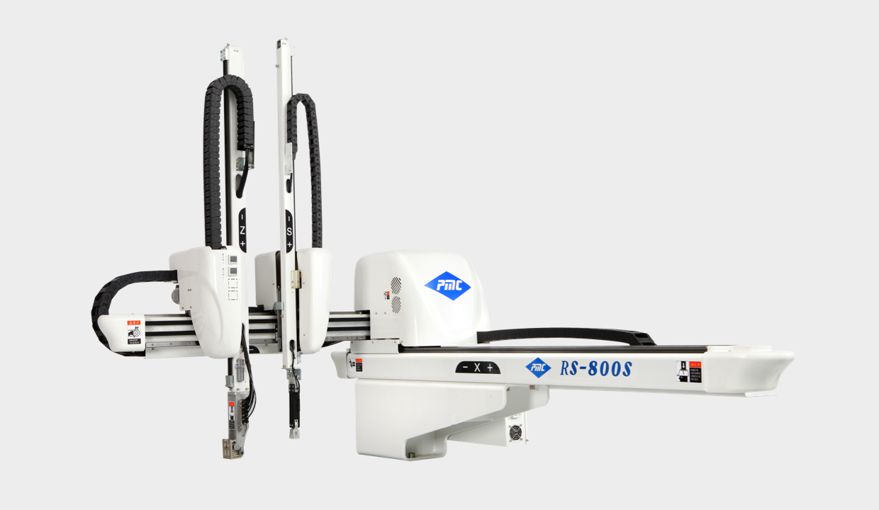 RS系列, RS系列 供应 - 苏州超群智能科技有限公司